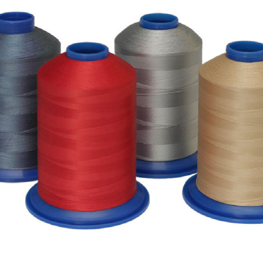 Filati Archivi - Fil Lampo